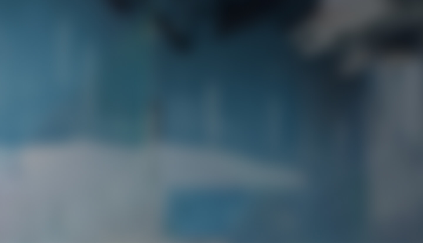 Eco-Learning Hub: BEEAH Education Initiatives